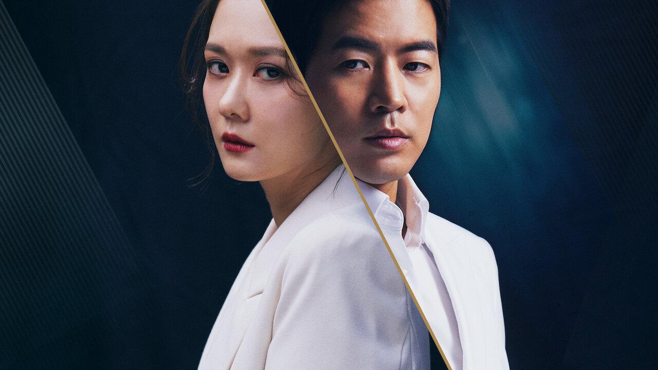 8 Drama Korea tentang Perselingkuhan Paling Seru dan Bikin Gregetan, Wajib Ditonton