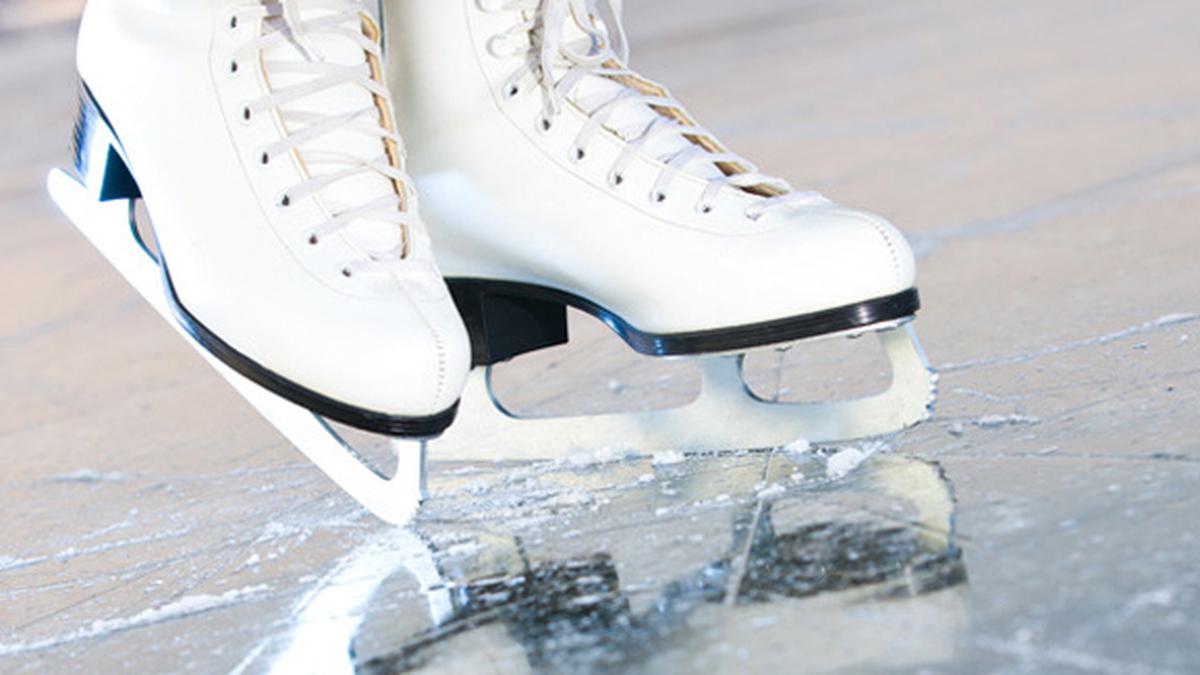 Informasi Lengkap Mengenai Permainan Olahraga Ice Skating (III)