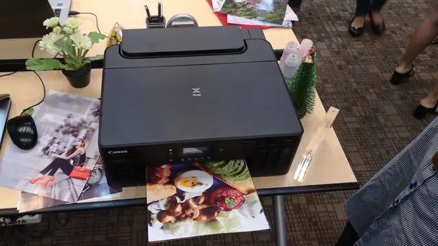 5 Cara Merawat Printer yang Benar agar Awet dan Tahan Lama - Hot ...