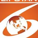 Berita liputan 6 Hari Ini - Kabar Terbaru Terkini | Liputan6.com