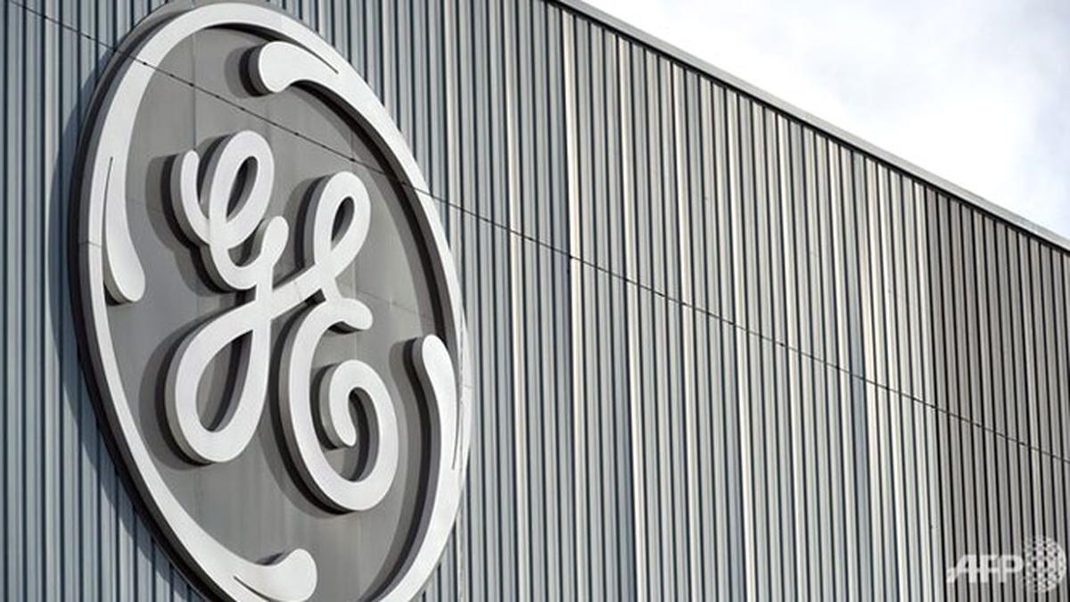 General Electric Tanamkan Investasi US$ 1,4 Miliar - Bisnis Liputan6.com