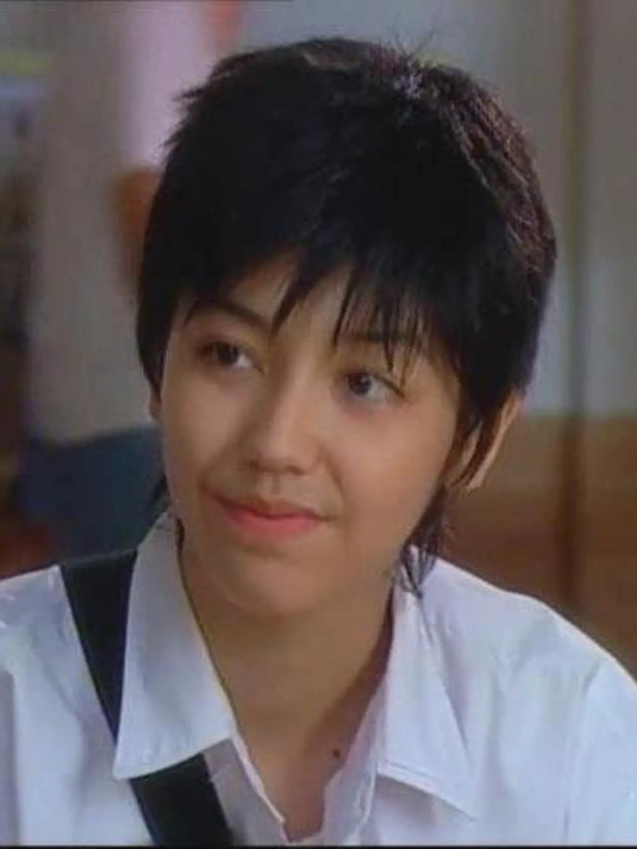 Profil Velove Vexia yang Baru Menikah, Memulai Karier Sebagai Penyanyi ...