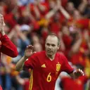 Berita Gerard Pique Hari Ini - Kabar Terbaru Terkini | Liputan6.com