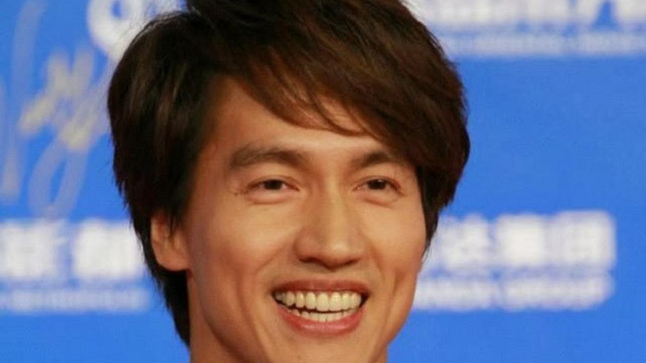 Jerry Yan Adu Akting Kembali Jadi Tao Ming Tse, Netizen Makin Terpesona
