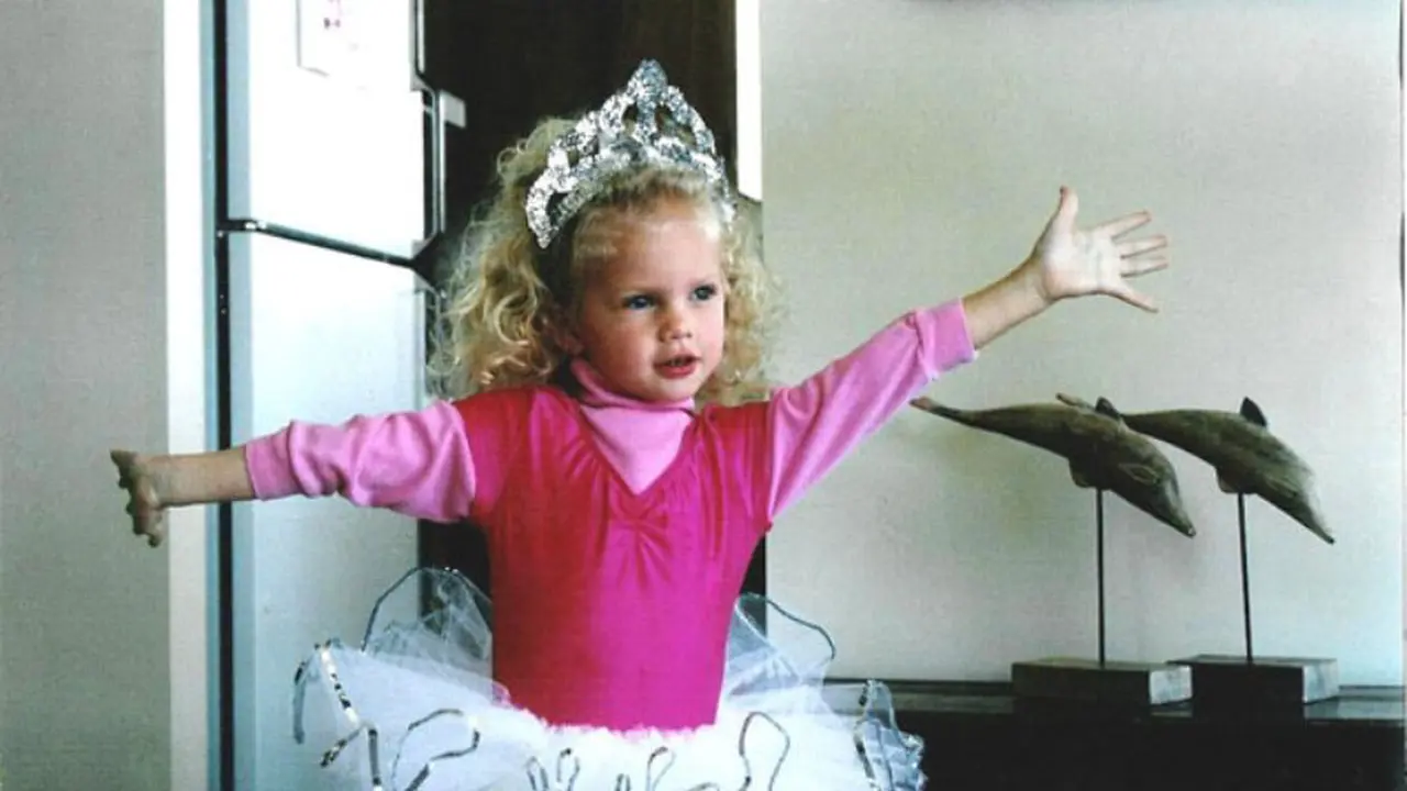 5 Fase Perjalanan Karier Musik Taylor Swift, Enggan Berada di Zona Nyaman