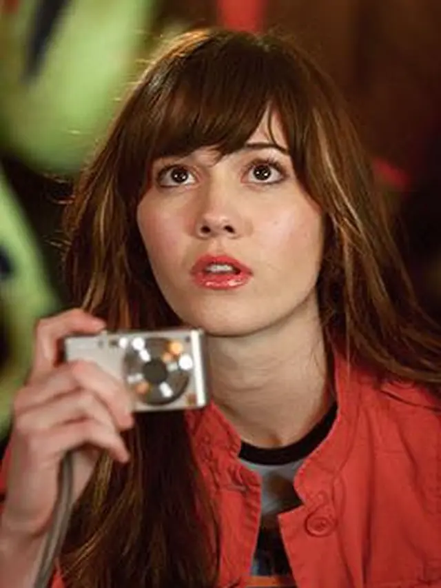 8 Mary Elizabeth Winstead Movies You Should Add to Your Watchlist ...
