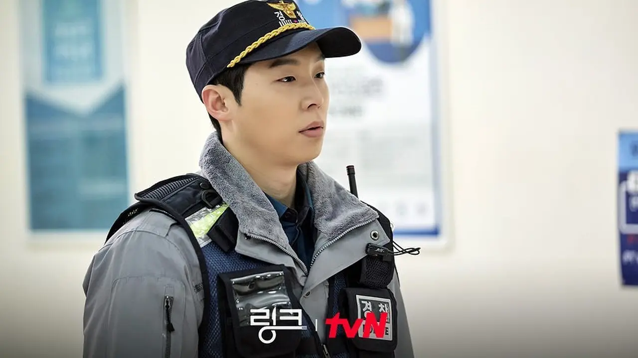 Song Duk Ho Mundur Mendadak dari Proyek Drakor Gara-Gara Skandal Wamil ...