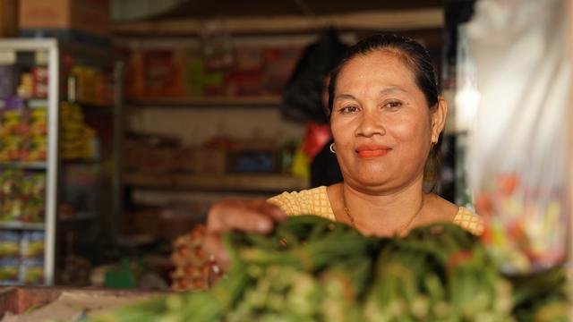 IWIP dan WBN Perkuat Kolaborasi dengan UMKM Lokal, Dorong Ekonomi ...
