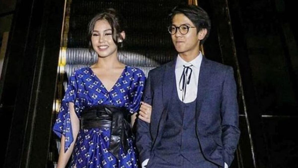 Film Dilan 1990 Raup 225 Ribu Penonton Hanya dalam Satu Hari ...