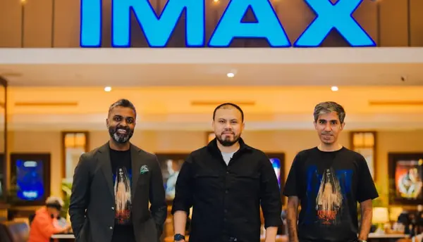 7 Lagu Wajib di Konser Netral - ShowBiz Liputan6.com