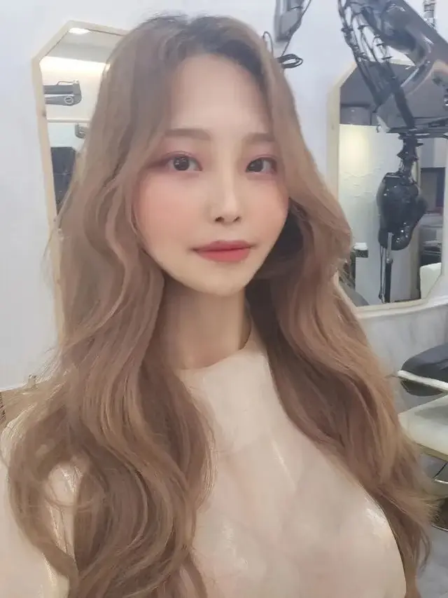 YouTuber Pyo Ye Rim Diduga Akhiri Hidupnya, Tinggalkan Pesan Kematian ...