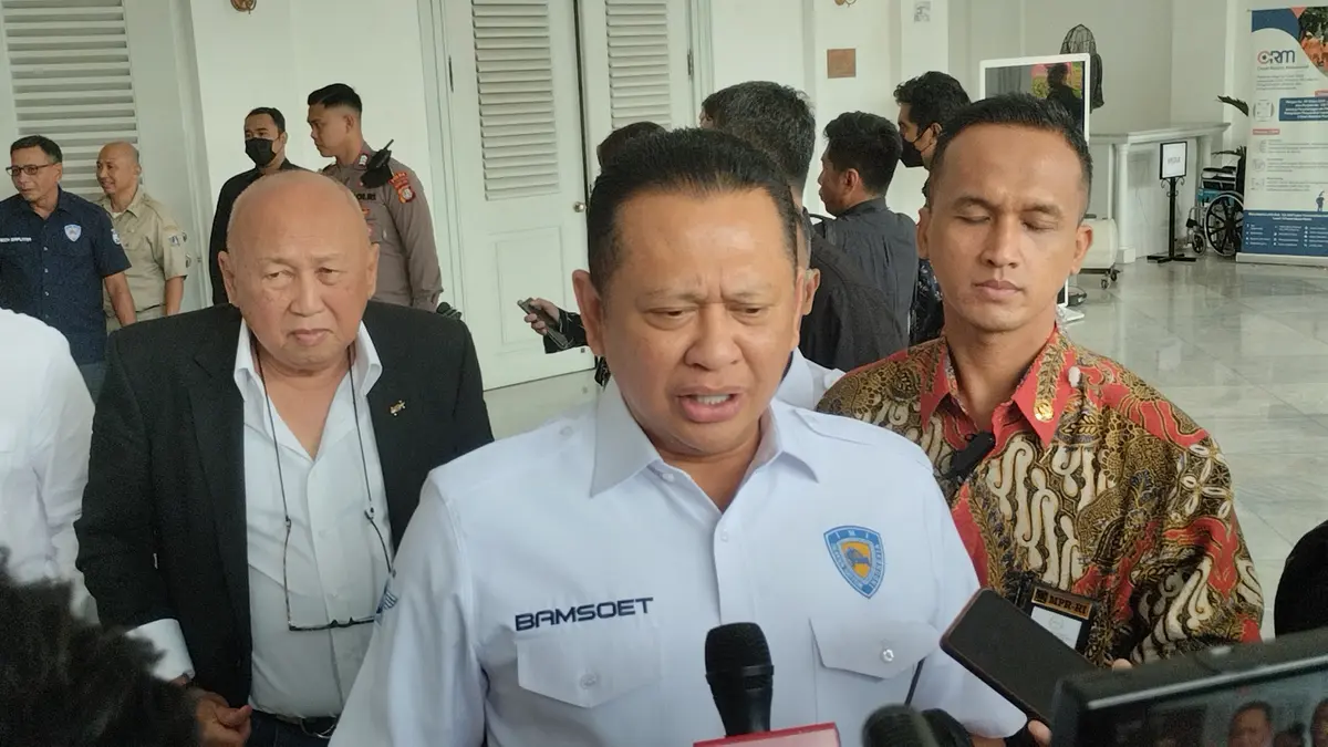 Berita jumlah perokok anak di indonesia Hari Ini - Kabar Terbaru ...