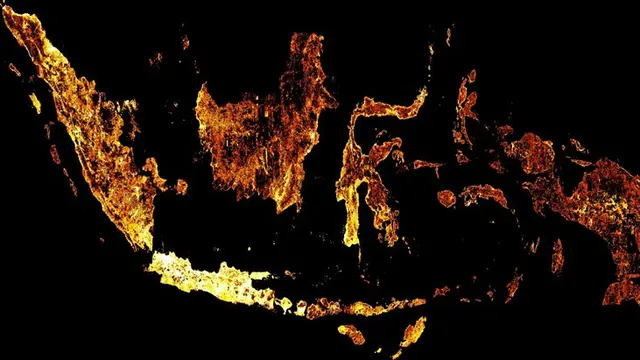 Konsensus adalah Kesepakatan Bersama, Ketahui tentang Konsensus ...