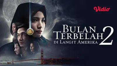 LK21 Berbahaya, Ini 18 Rekomendasi Situs Nonton Legal Indonesia dan ...