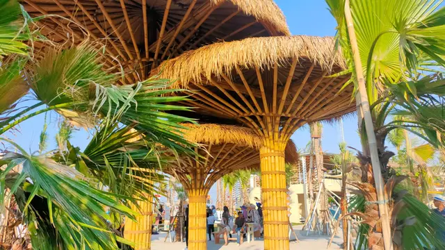 12 Wisata PIK 2 yang Wajib Masuk Bucket List Liburan, Bikin Feed ...