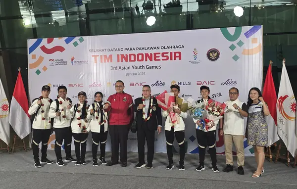 Memahami Tujuan MEA, Sejarah, Pilar Utama, Peluang, dan Tantangannya - Feeds Liputan6.com