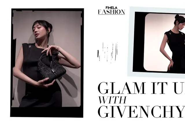 Resep Tunacado Sandwich Viral ala Rumahan - Food Fimela.com