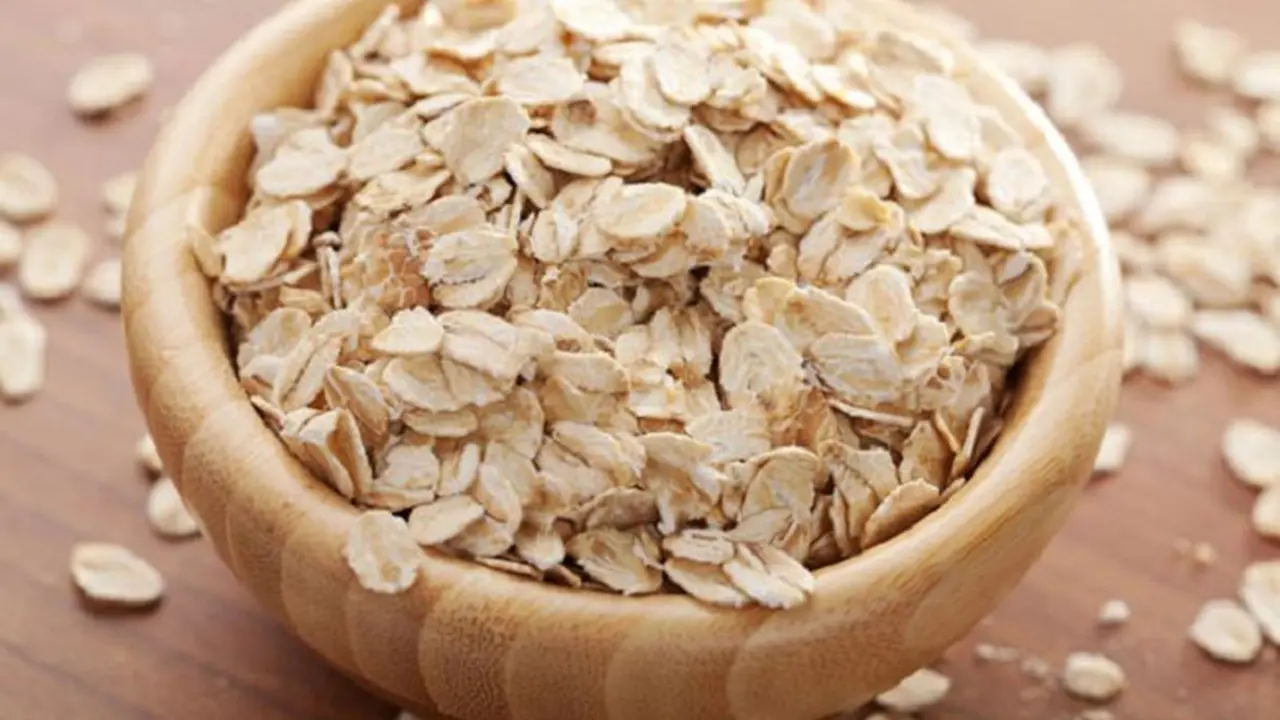 4 Senyawa Alami Oat Ini Baik Lindungi Kulit - Regional Liputan6.com
