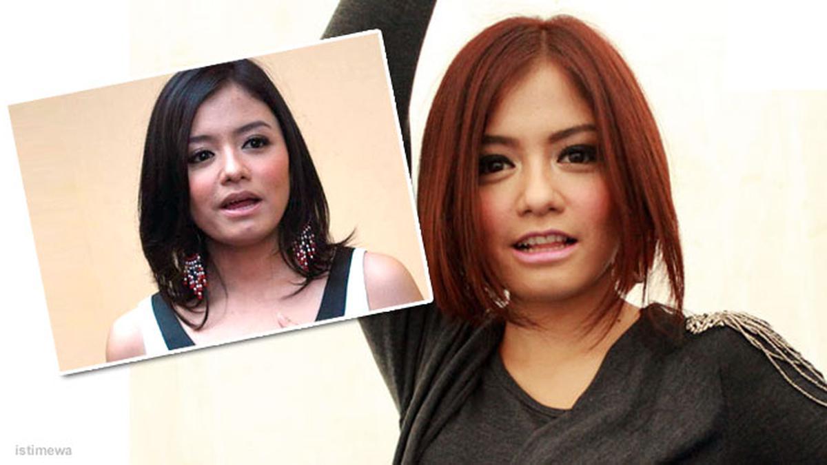 Uje Meninggal, Tika T2: Padahal Masih Muda, Kariernya Sedang Naik ...