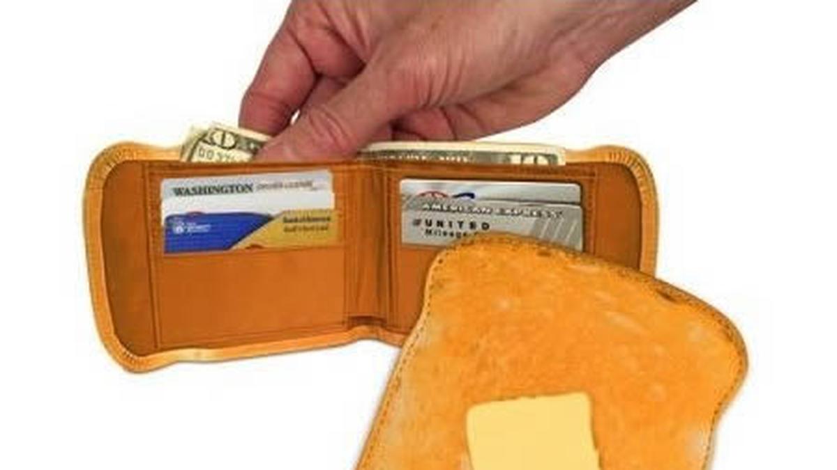 Bikin Acara Menabung Jadi Oke - Photo Fimela.com