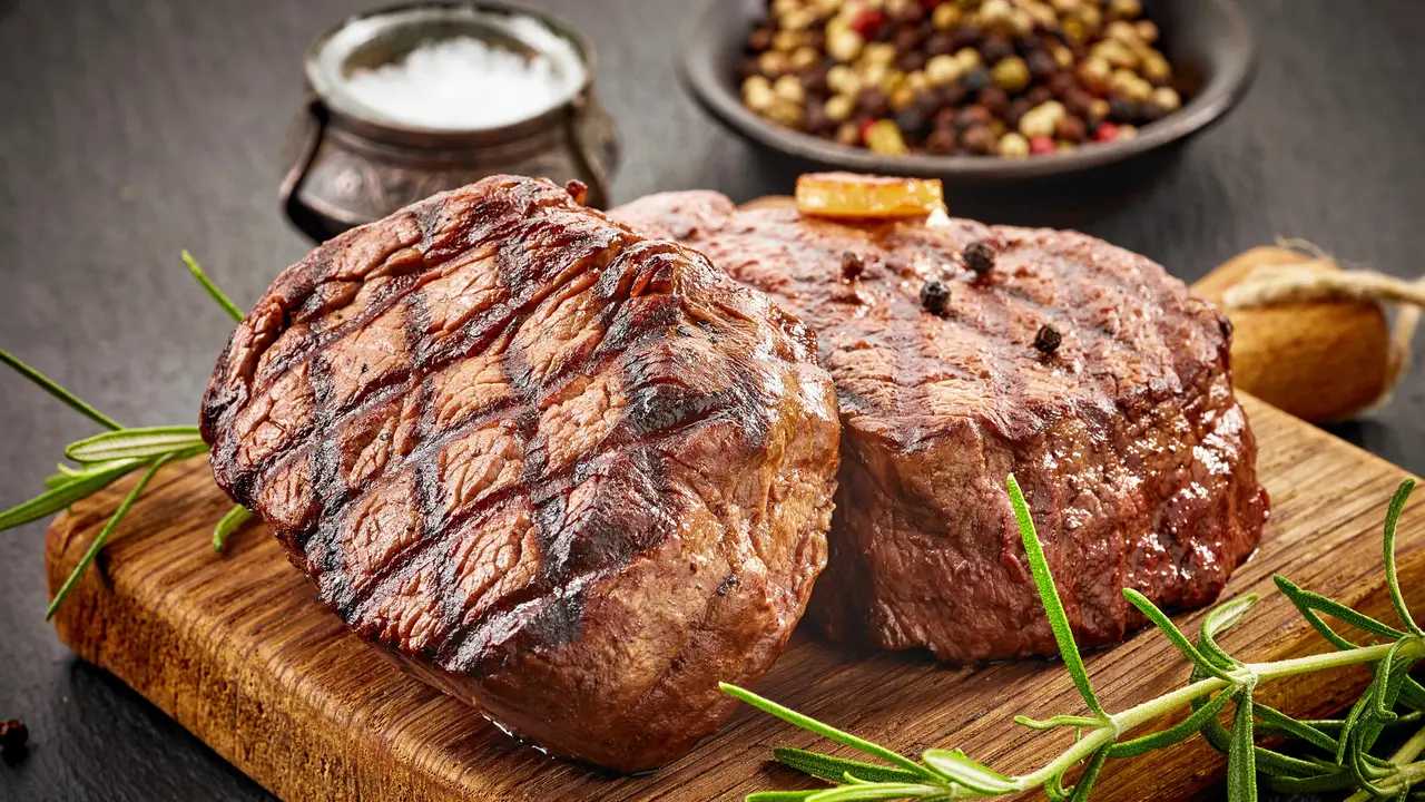 Makronutrien Adalah Kunci Kesehatan! Ketahui Definisi, Fungsi, dan ...