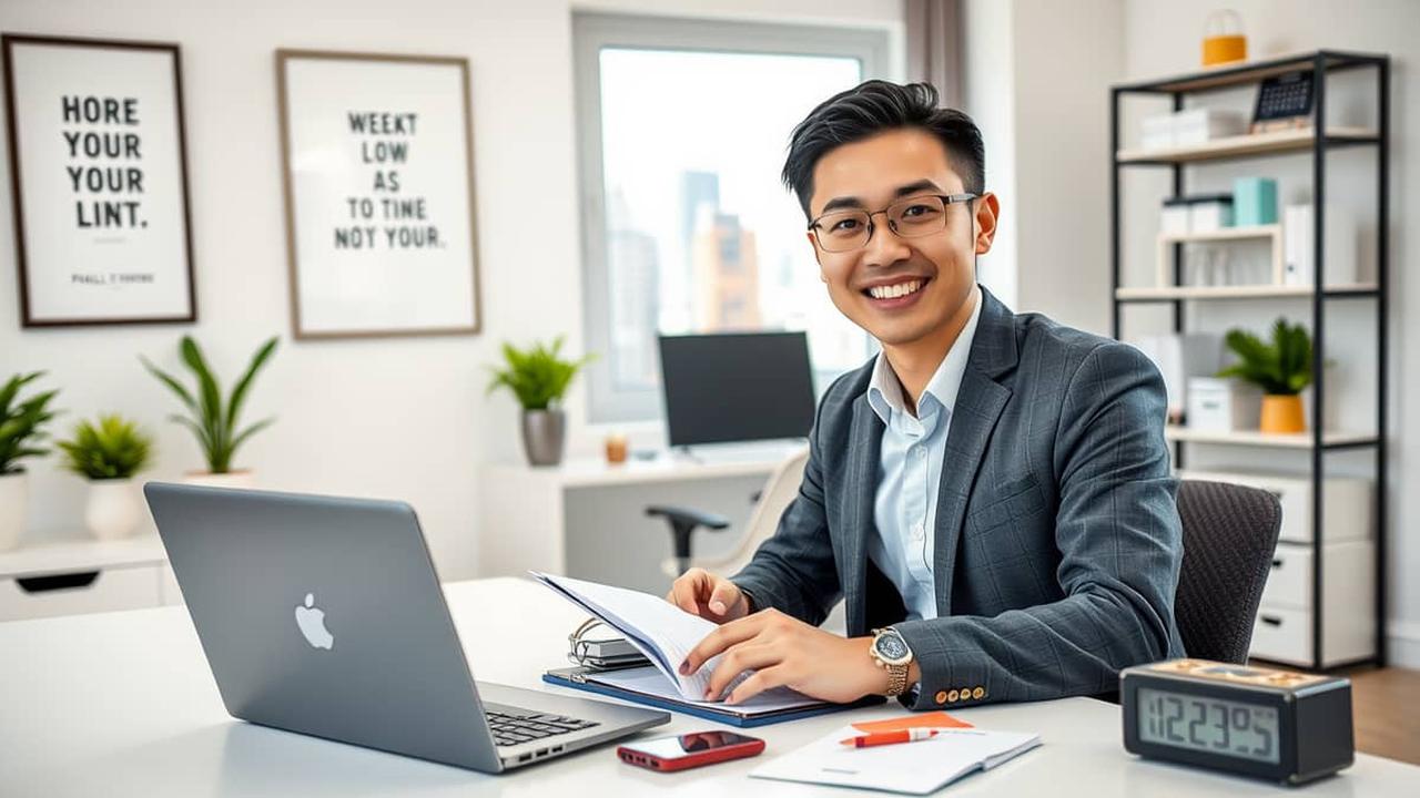 Kumpulan Tips dan Trik Bermanfaat untuk Kehidupan Sehari-hari