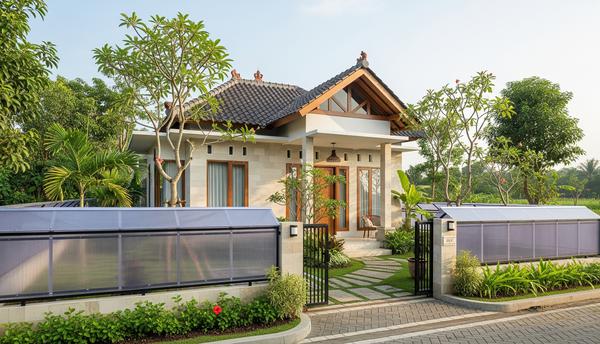 11 Contoh Tembang Macapat, Pahami Guru Gatra, Guru Wilangan, dan Guru ...