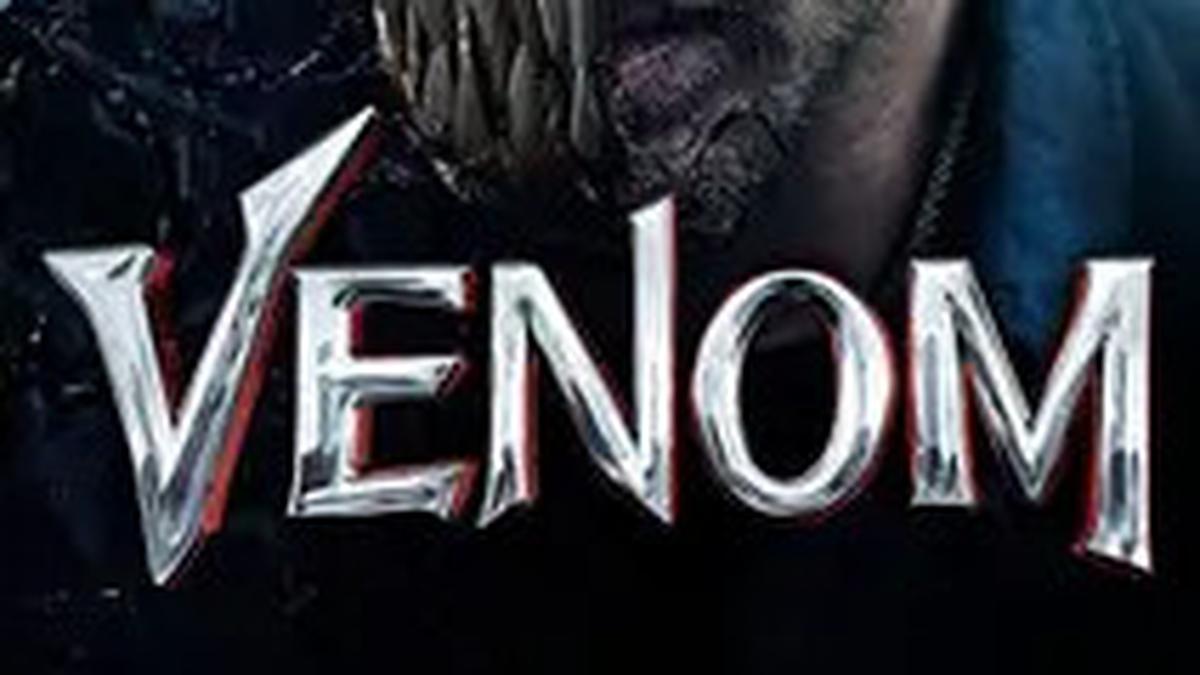 Fakta Menarik Karakter Film Venom yang Dibintangi Tom Hardy, Sisi Lain ...