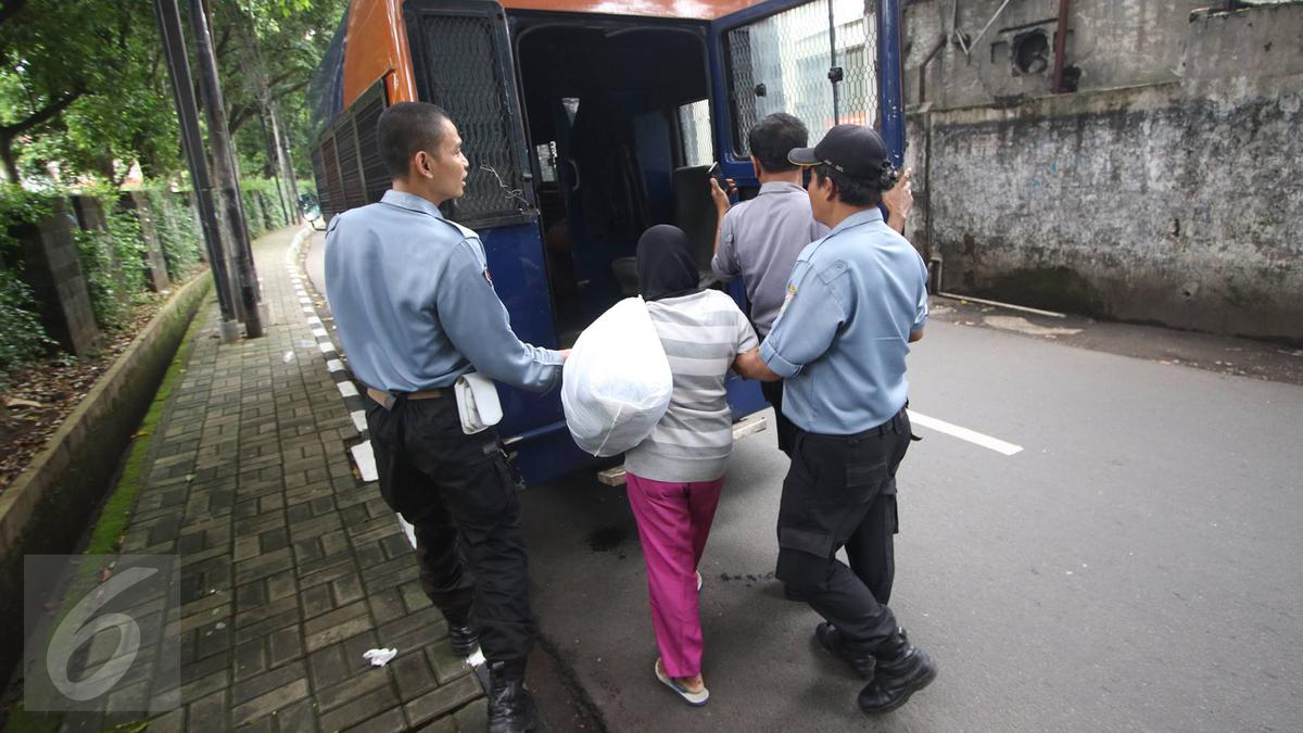 Dinsos DKI Jakarta Pulangkan Ratusan Pengemis hingga Pemulung ke Daerah ...