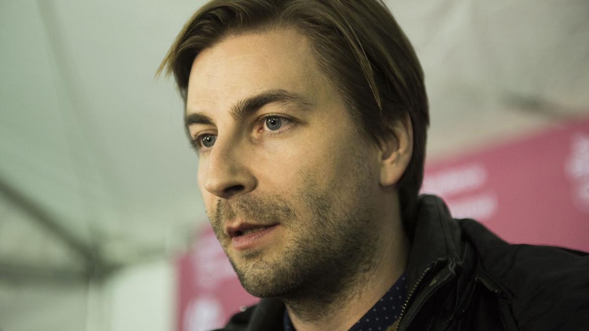 Jon Watts, Sutradara untuk ‘Spiderman’ Baru Pilihan Marvel