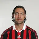 Artikel Alessandro Nesta Hari Ini - Artikel Terbaru Terkini | Liputan6.com