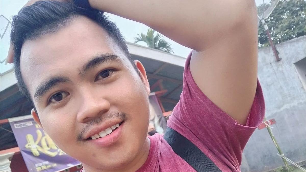 Azwar Tewas Jadi Korban Perdagangan Orang di Kamboja, Disnaker Asahan dan BP3MI Lakukan Pendampingan