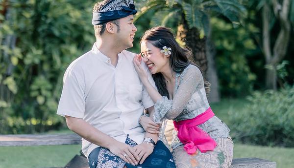 Latest Artinya Apa? Pahami Cara Penggunaannya dalam Kalimat