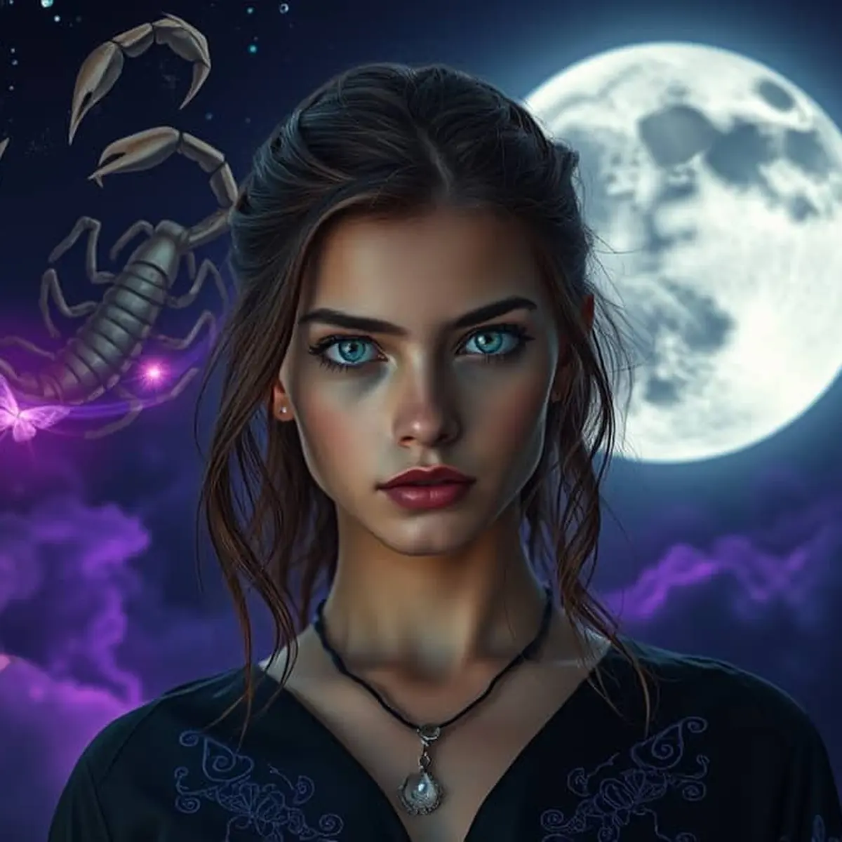 October 30th zodiac - Horoscopeaz.com