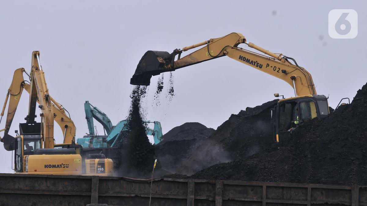 Berita PT Central Cipta Murdaya Hari Ini - Kabar Terbaru Terkini ...