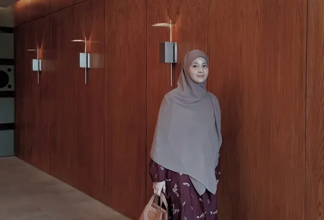 11 Potret Cantiknya Joice Erna Masa Muda, Aktris 70-an yang Ternyata ...