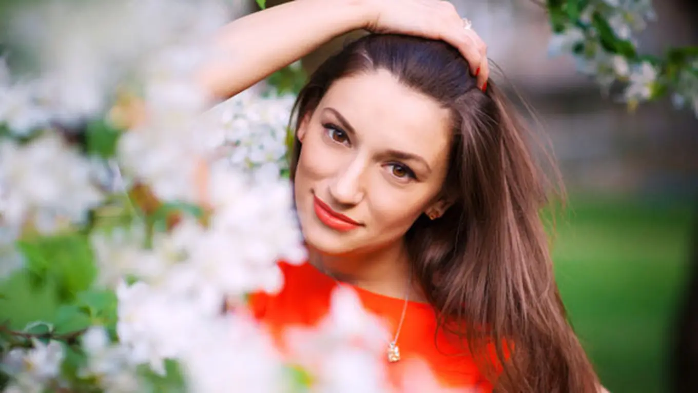 Karakter Orang Shio Kuda Api (Part 1)