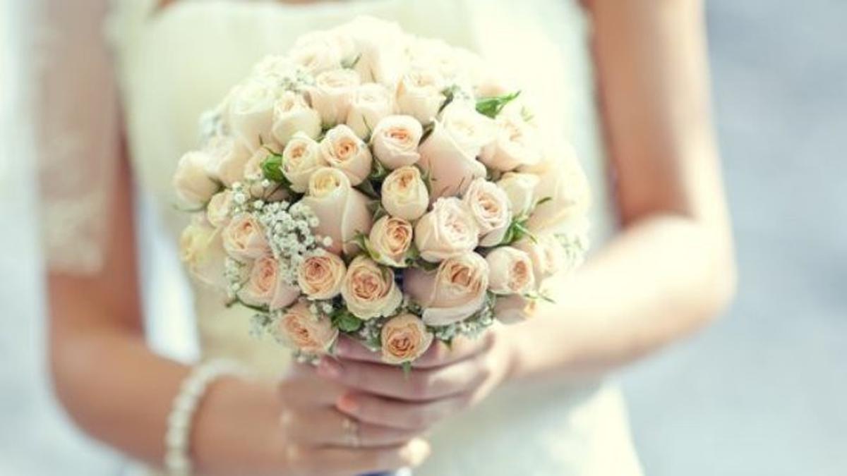 Apakah Benar Ada Usia yang Tepat untuk Menikah? Ini Penjelasannya - Lifestyle Liputan6.com