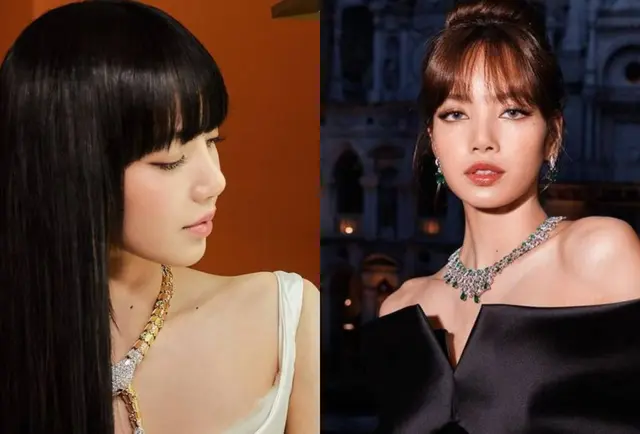 Sosok Sony Lalwani, Mantan Suami Cornelia Agatha yang Gayanya Keren dan ...