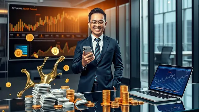 Likuiditas Adalah Kemampuan Perusahaan dalam Memenuhi Kewajiban Jangka ...