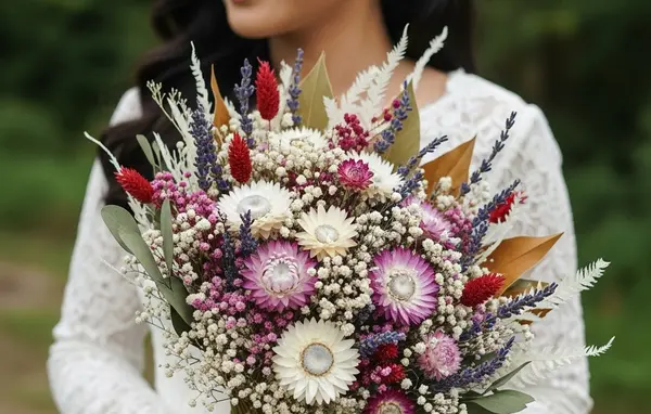 Nimfa adalah Tahapan dalam Metamorfosis Tidak Sempurna, Kenali ...