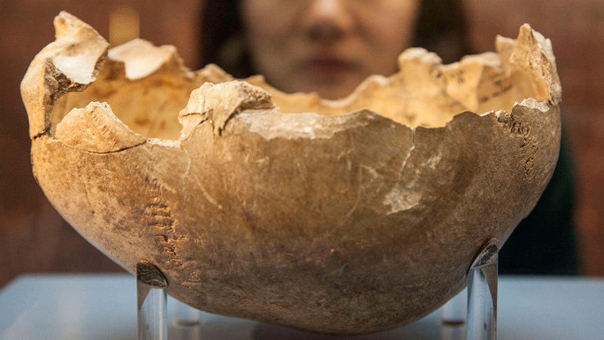 10 Kisah Nyata Kanibalisme Abad ke-21 - Global Liputan6.com