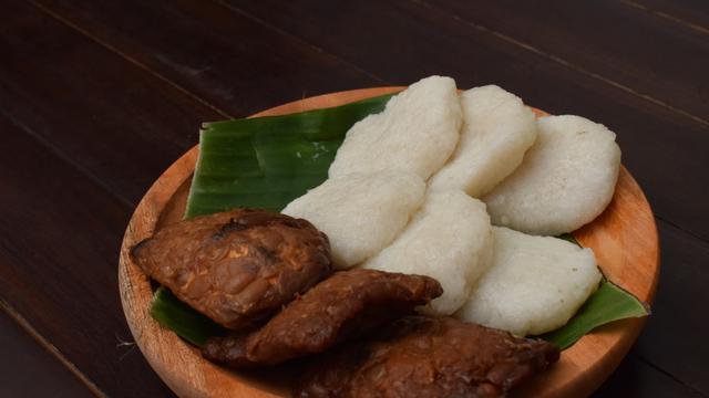 7 Kuliner Khas Sleman yang Patut Dicoba, Ada Entok Slenget - Regional ...