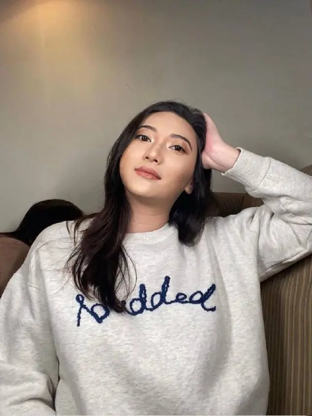 6 Klarifikasi Alshad Ahmad Pernah Nikah Siri dengan Nissya Asyifa, Mau Tanggung Jawab - Hot ...