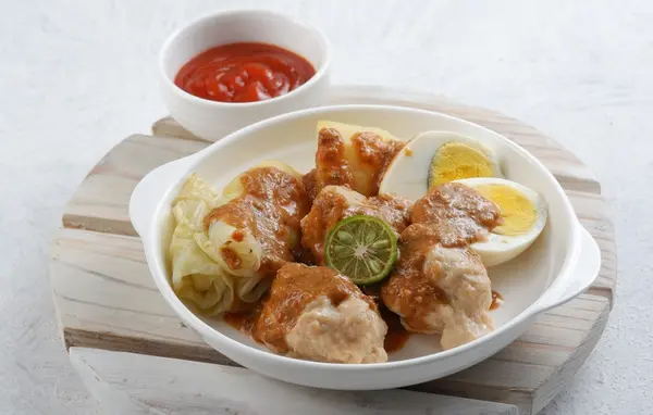 16 Jenis-Jenis Hukum Tajwid, Lengkap dengan Penjelasan dan Contohnya ...