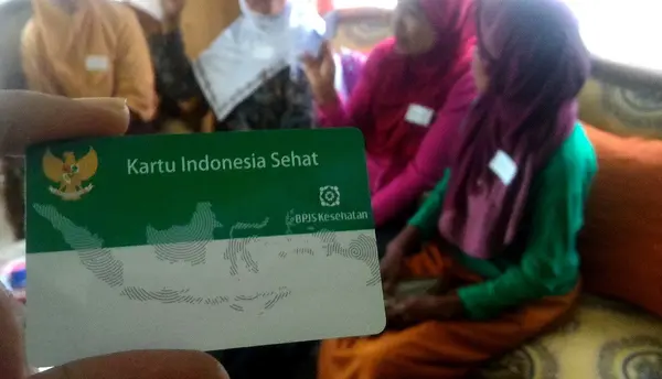 Potret 6 Kamuflase Ular yang Bersembunyi di Alam, Bisakah Kamu Temukan ...