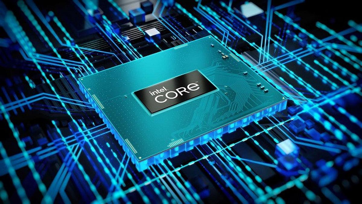 Intel Luncurkan 7 Prosesor Mobile Terbaru 12th Gen Intel Core HX ...
