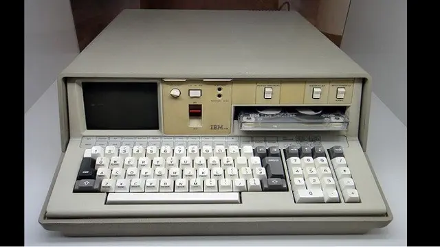 Mencengangkan, 5 Orang Ini Mengaku sebagai Penjelajah Waktu - Tekno ...