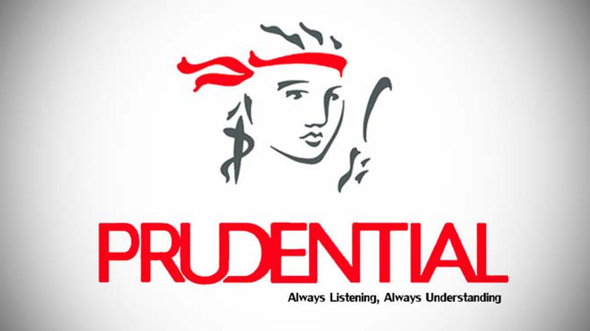 Prudential Indonesia Sudah Bayar Klaim Rp 4,4 Triliun - Bisnis Liputan6.com
