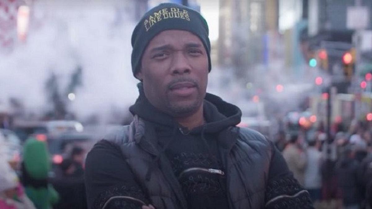 Jadi Tukang Antre, Pria Ini Raup Rp 106 Juta per Bulan - Bisnis ...